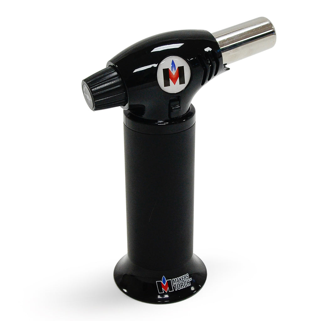 ArtResin Unveils New Maker’s Torch with Updated Design and Enhanced ...
