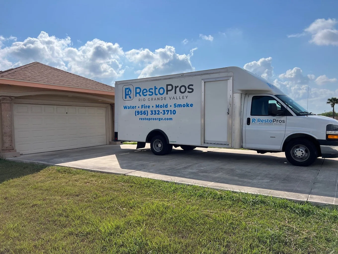 Tzlil Berko Appointed Chief People Officer Overseeing Global Workforce ...