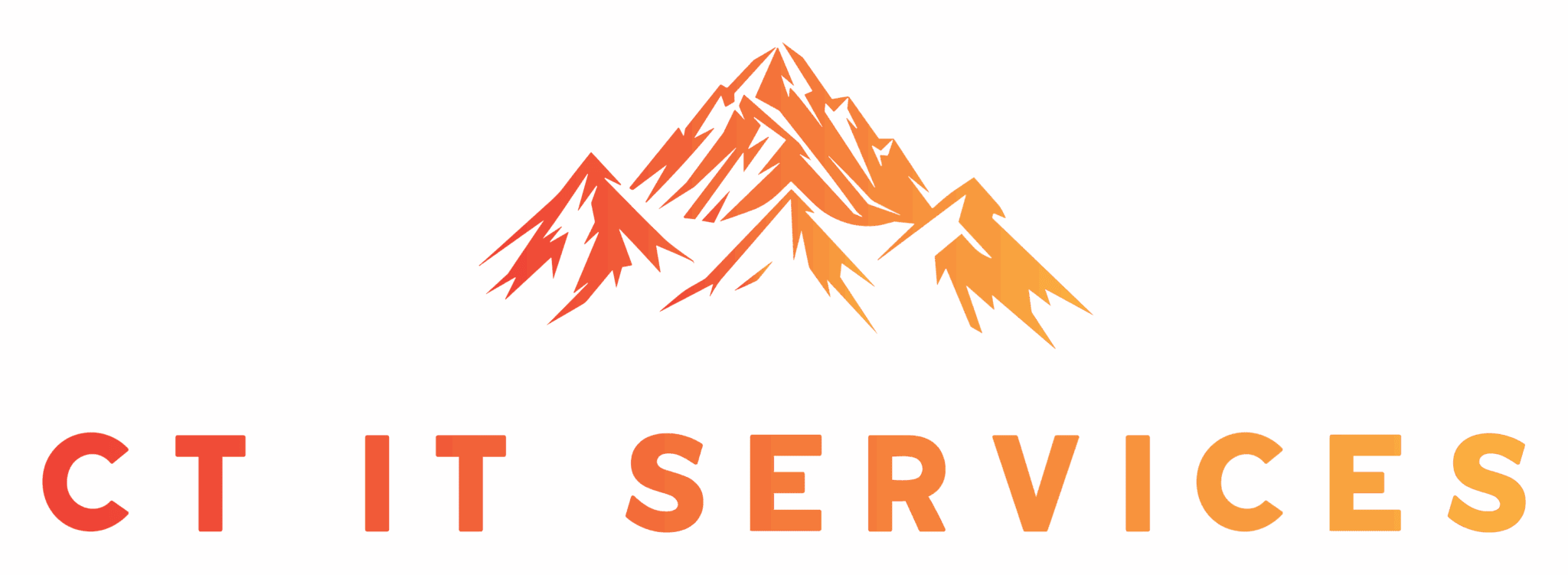 New Research on AI Tools for Special Education Advocacy Emphasizes ...