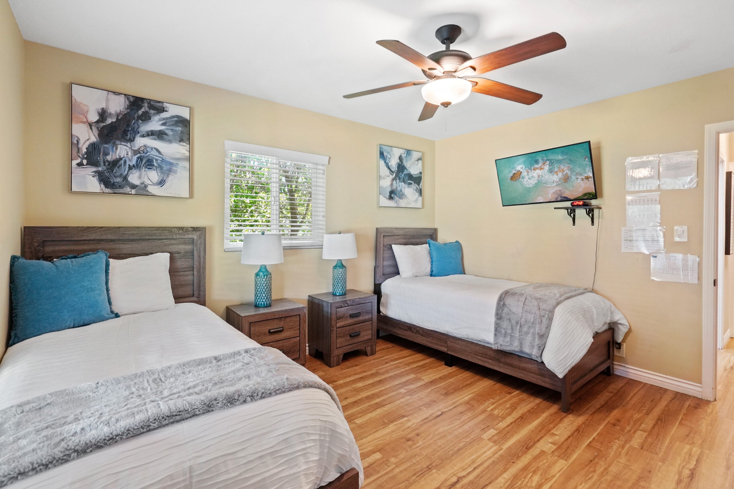 Mondressy Expands 2026 Formalwear Assortment Across Prom, Mother-of ...