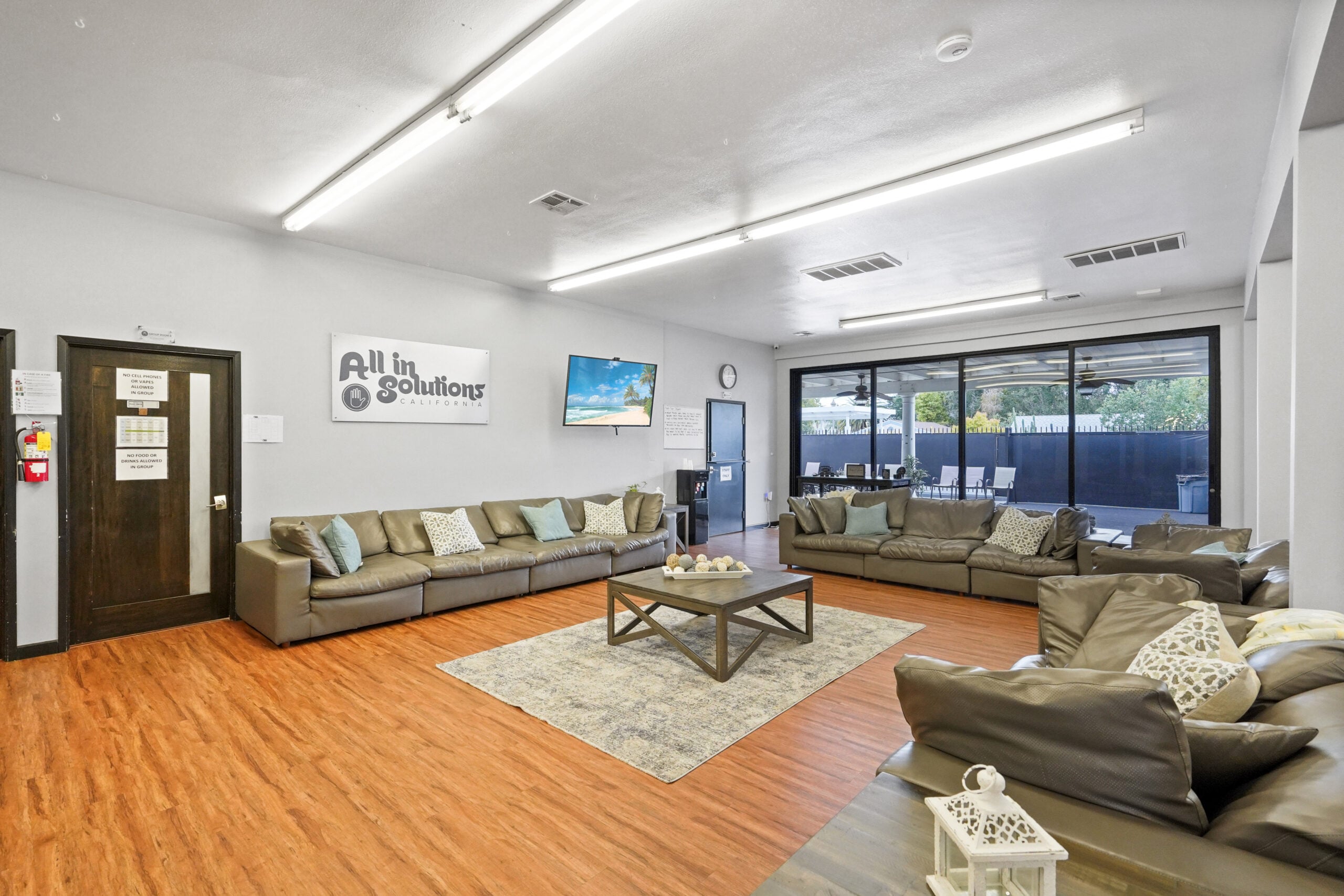 Skin Barrier Health Emerges as a Central Topic in U.S. Skincare ...