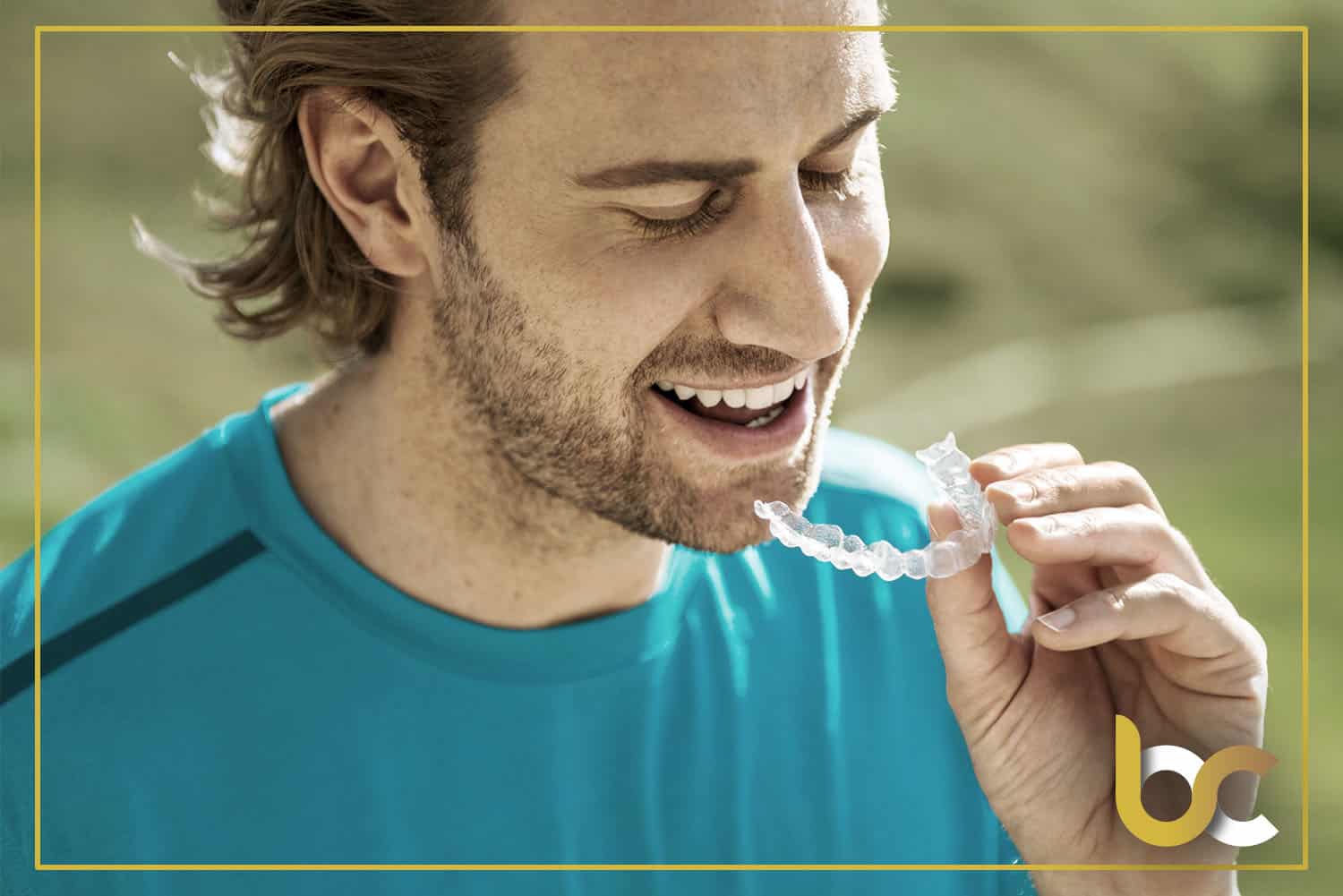 Justin Frankel Law Office Wins Disability Benefits for Blood Cancer ...