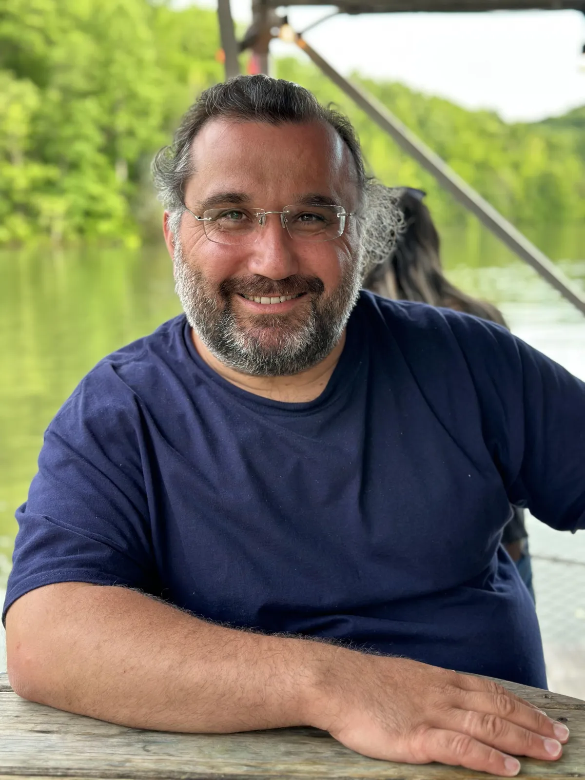 UNBANNED: National Book Ban Conversation in DC Celebrates MLK Day 40th ...