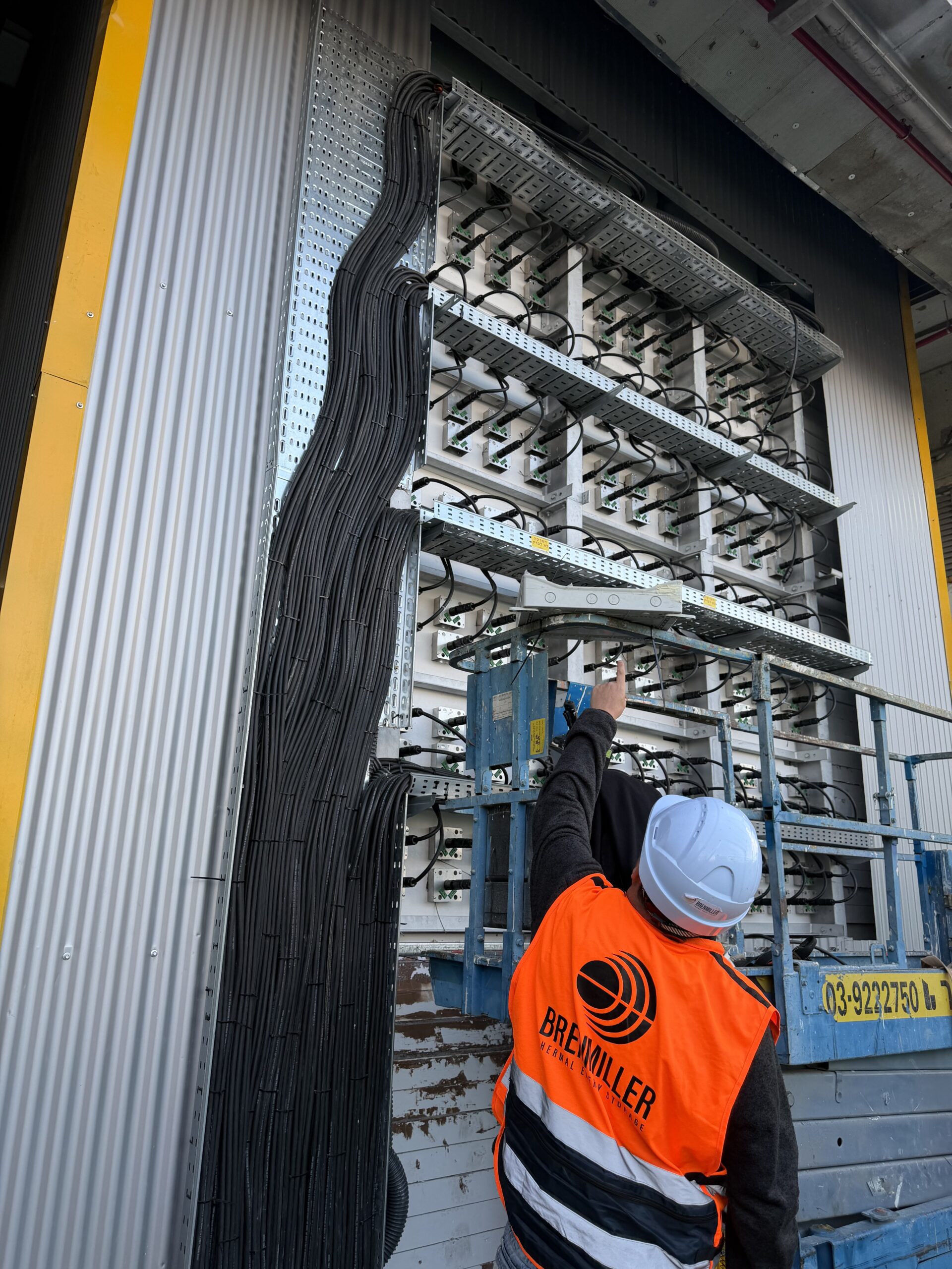 Anthony Ritossa’s Global Family Office Investment Summit to Celebrate ...