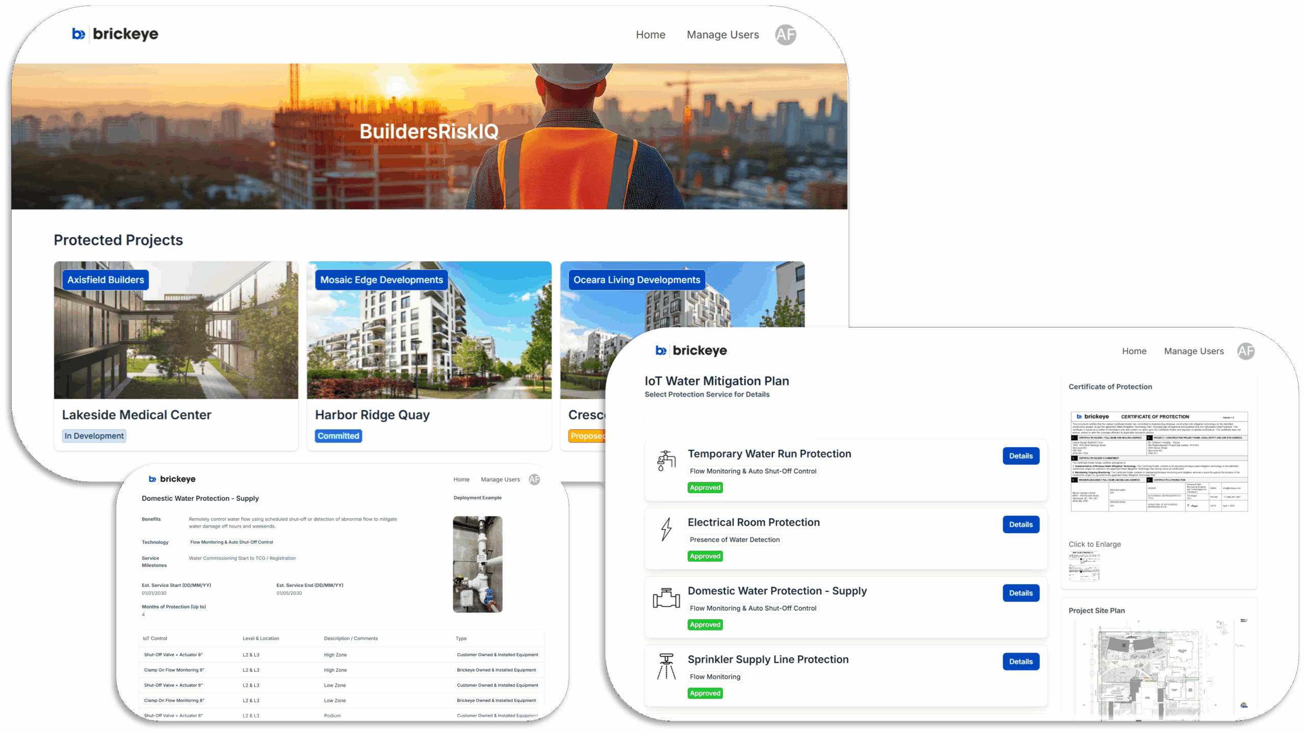 Computer Recycling – Maryland Launches Dedicated E-Waste Pickup Service ...