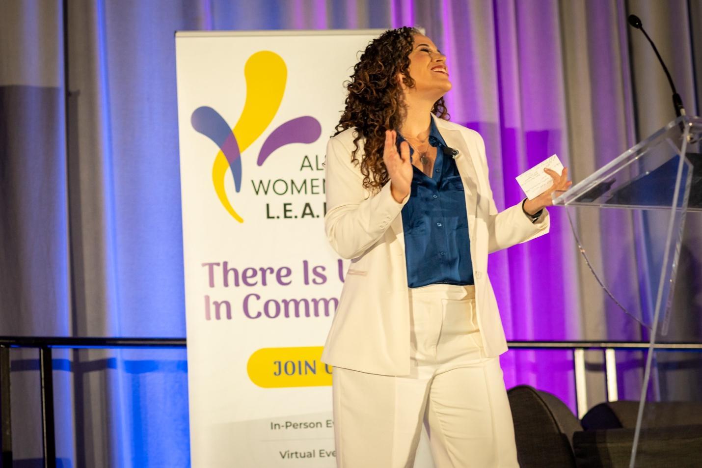 Smart Comfort Solutions with Trane Smart Thermostat - Battle Creek ...