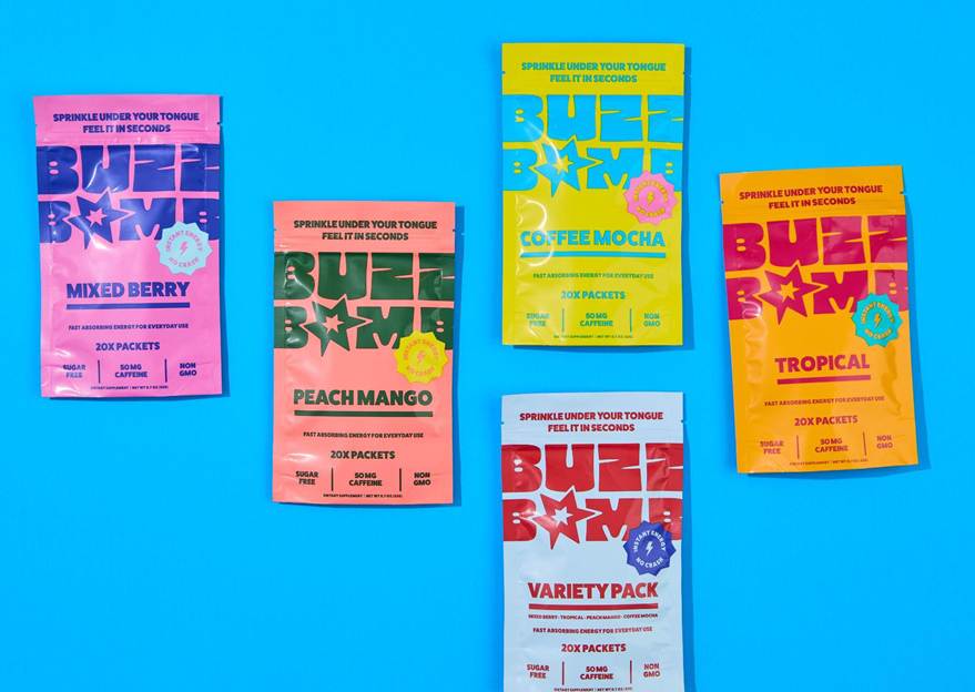 Truvio launches unified platform to close the ERP value gap for ...