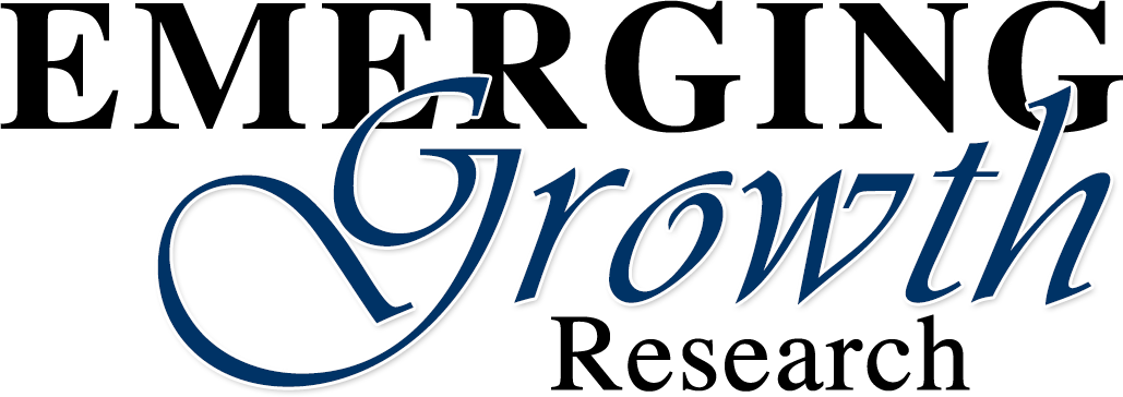 Harbor Wellness Co. Partners with Fit Body Boot Camp for 4-Week Series ...